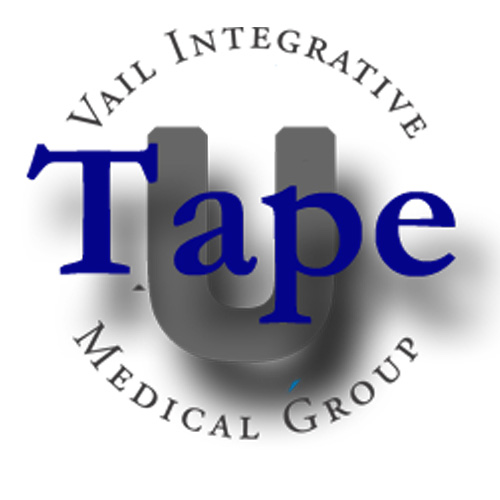 TAPE U Taping Workshop