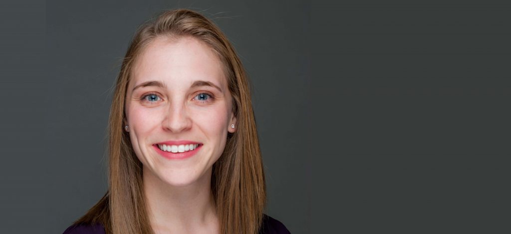 VIMG Blog - Vail Intergrated Medical Group